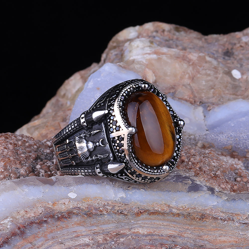 Ürünler – Page 2 – Zirve Gümüş